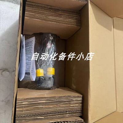 议价SH30701P11F2000 SH070/60010/0/1/00/00/00/01/00施耐德电机