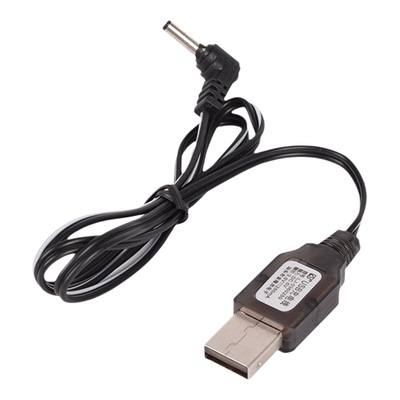 儿童配件充电线翻斗特技车