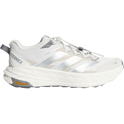 Adidas/阿迪达斯正品FREEHIKER LT男女运动缓震回弹徒步鞋KK1879