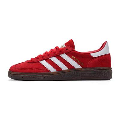 【自营】Adidas/阿迪达斯HANDBALL SPEZIAL运动鞋休闲鞋KH6039