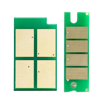 适用奔图BP4200DW芯片BM4200DW