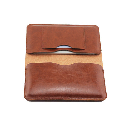 超薄双手机包6男女华为mate20