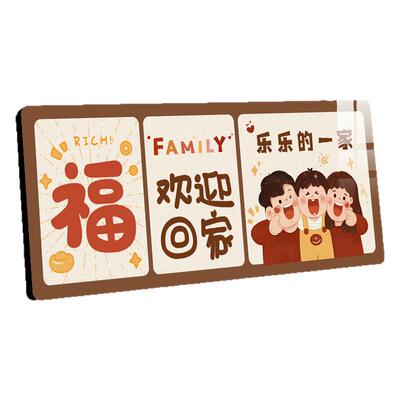 玄关鞋柜摆件高级客厅电视柜饰品