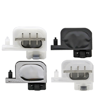 适用爱普生4000 4400 4800 4880c 7880C 9800 9880c五代喷头墨囊