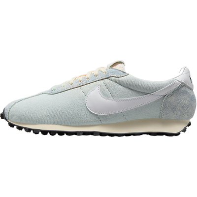 Nike/耐克正品LD-1000男士复古跑步耐磨透气轻便运动鞋IH3642-499