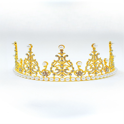 鲜花皇冠xingfulanhai