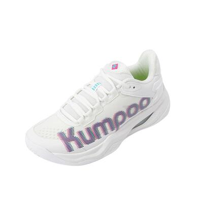KUMPOO薰风羽毛球鞋KH-G825