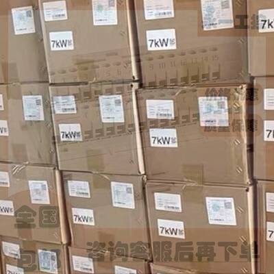 1794TB321794TB3GFlex端子座原厂