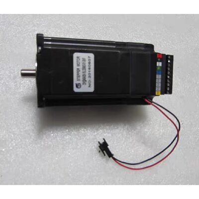议价UiROBOT     23HS8404D8-15L3D6M