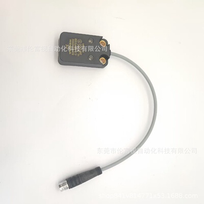 罗兰收纸电眼方23BC8Q10RN6X2015SSFP3S90全新原装正品