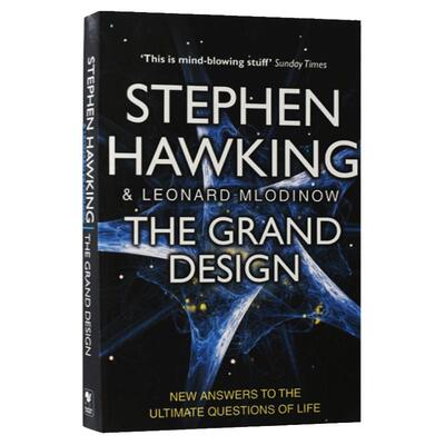 Andrew Brodie Let's Do Comprehension 英国小学英语阅读理解练习册6-7岁 英文原版小学教材 外语学校课外辅导用书 进口英语书籍