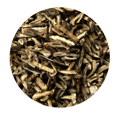 主打性价比食用农产品香菇丝