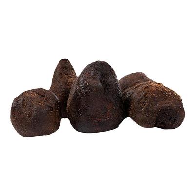 襄阳东津大头菜孔明菜咸菜疙瘩