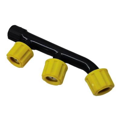 伸缩杆鱼竿电动喷雾器