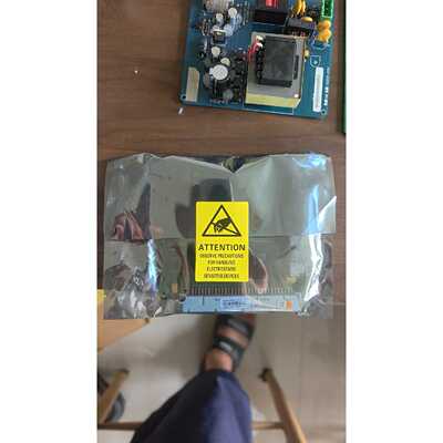 询价-PM825-1主控CPU板，3BSE010800R1