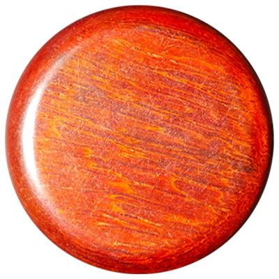 五帝钱乾隆通宝手把玩真品转钱