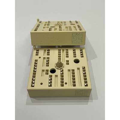 溢价-赛米控SKIIP28TMLI12F4V1SKIIP29T