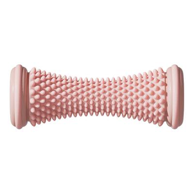 YOTTOY足底按摩轮家用改善扁平足