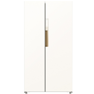 对开奶油杏｜薄嵌能装囤菜巨轻松