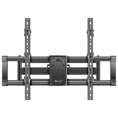 适用电视机长虹电视专用