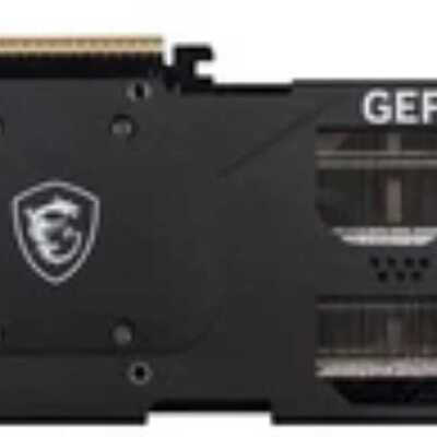 MSI Ventus GeForce RTX 5070 12—议价