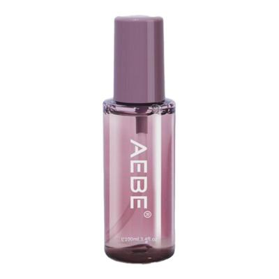 AEBE香氛亮泽护发精华液
