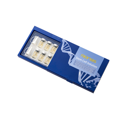 修护提亮紧致双抗镇定舒敏