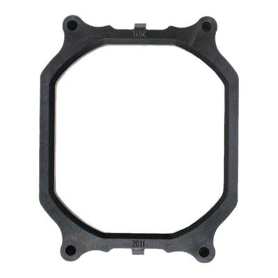 lga2011散热器底座cpu服务器cpu