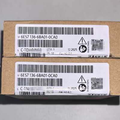 溢价-6ES7 1366BA010CA0