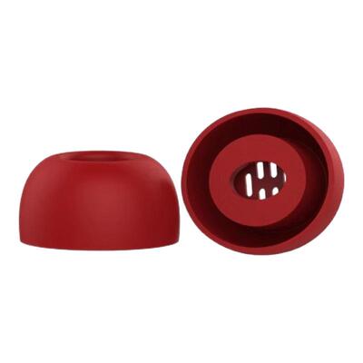 华为freebuds4i原配耳机套耳帽