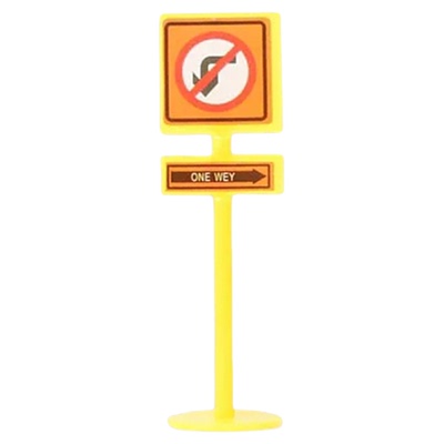 法拉利Testarossa车模摆件甜品台