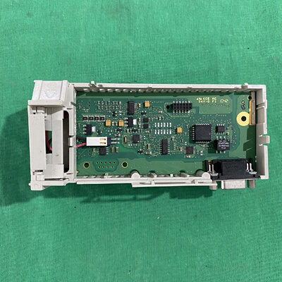 议价施耐德172pnn21022模拟量输出模块plc模块控制单元可逻辑模块