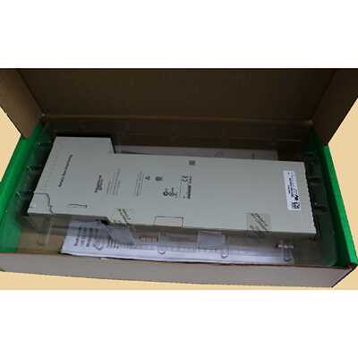 议价施耐德现货模块TSXDSY08S5 TSXDSY08R5A全新现货