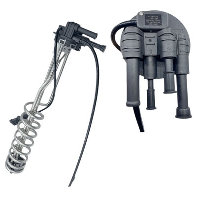 JS51246长度475单插头原厂KUS