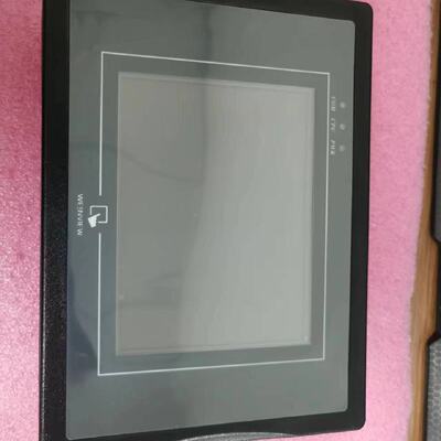 询价-威纶通MT506MV46GWV MT506MV5WV MT5
