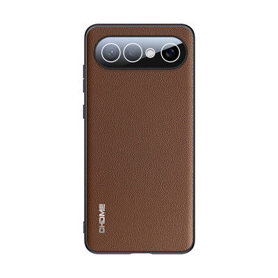 适用vivoS50Promini手机壳