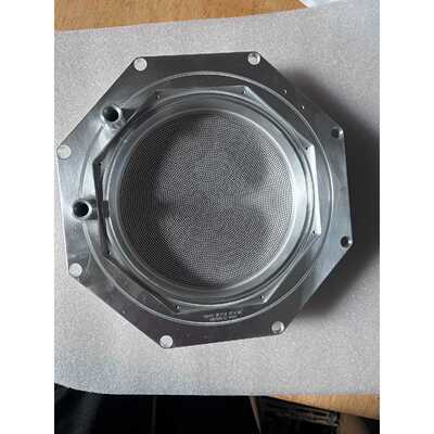 【议价-可维修】应用材料0040-36744 REV.001 /二手均有货