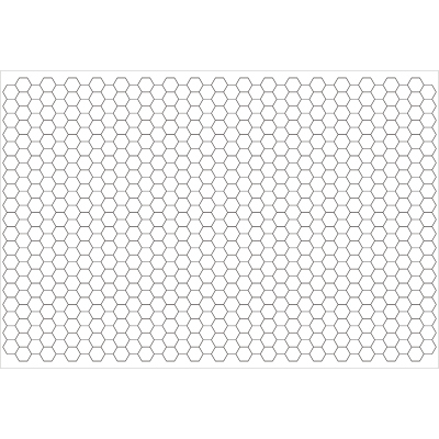 桌游驿站棋盘牌垫地图自定订制做