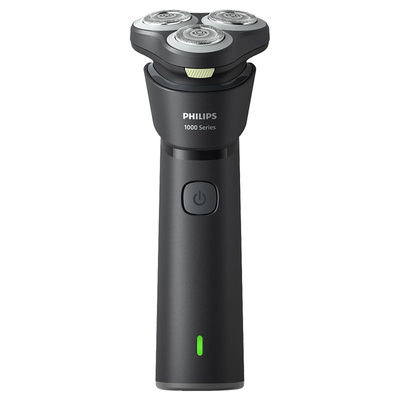 飞利浦剃须刀旋风1系男士刮胡刀