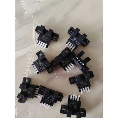 询价传感器EESX671EESX672EES议价