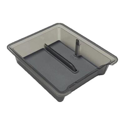 特斯拉model3Y/YL中控储物盒