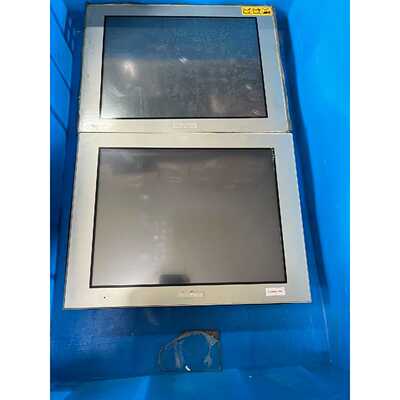 议 价普洛菲斯触摸屏型号PFXGP4601TAD工业自动可 维修