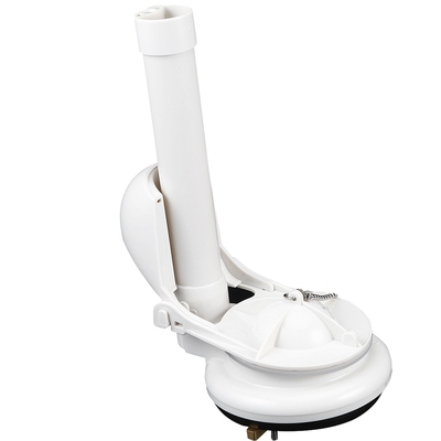 家柏饰toto马桶水箱配件