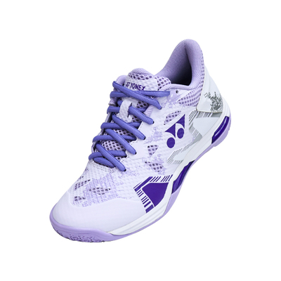 尤尼克斯羽毛球鞋SHBELZ3