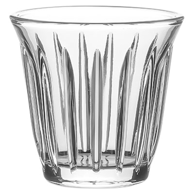 轰炸机dirty咖啡杯可冷冻玻璃杯