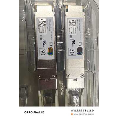 【议价-可维修】 100G IN-Q2A Inphi /均有货