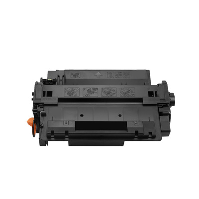 格之格惠普硒鼓ce255a墨盒324