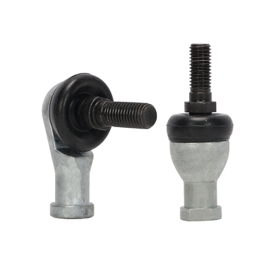 直杆球头杆端关节轴承SQZ