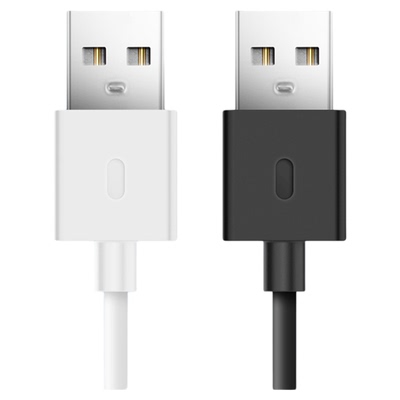 适用于OPPO watch4pro手表充电器x2mini智能oppowatchx2/x磁吸式充电底座3pro充电线watch2/SE配件USB接口