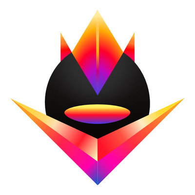 腾讯QQ大会员1个月 qq大会员一个月包月卡 QQ大会员月卡 自动充值